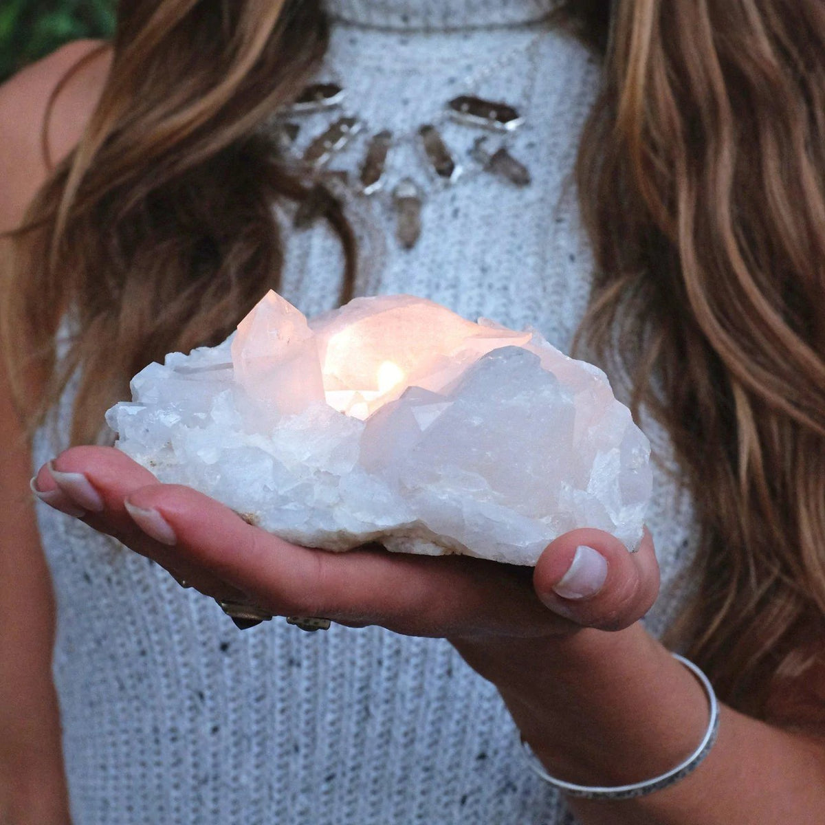 Crystals | Healing Gemstones | Online Crystal Shop
